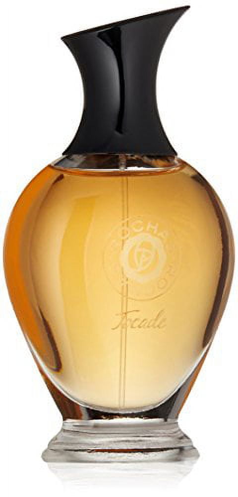 Rochas Women Tocade Collection, Perfume for Women, 3.3 Oz - Walmart.com