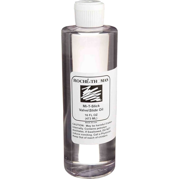 Mi-T-Slick 16oz - Walmart.com