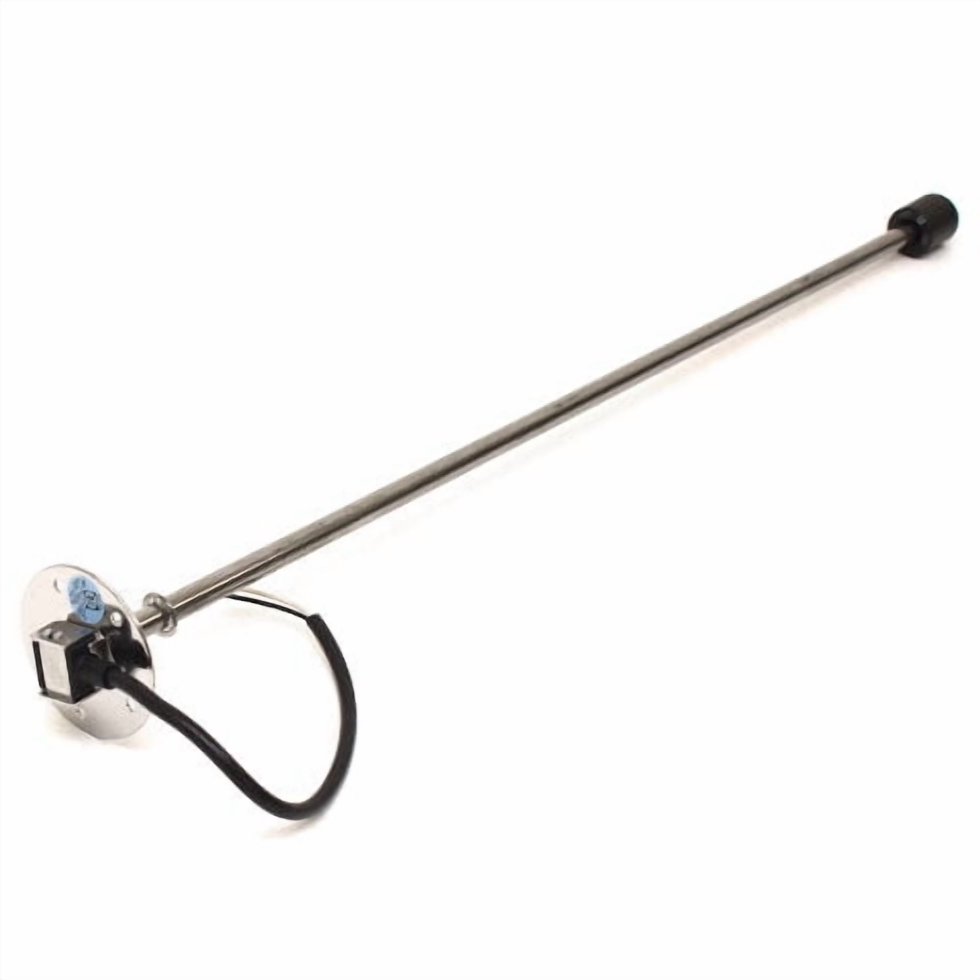 Rochester Boat Fuel Gas Sending Unit A003102 | 25 Inch 9800 Series ...