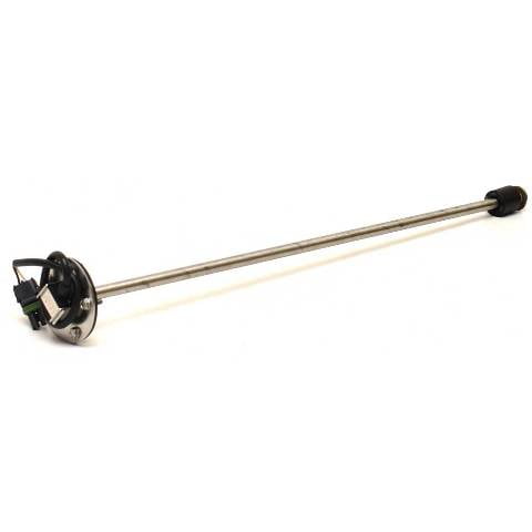 Rochester Boat Fuel Sending Unit 230A | 9800 Series Reed 22 7/8 Inch ...