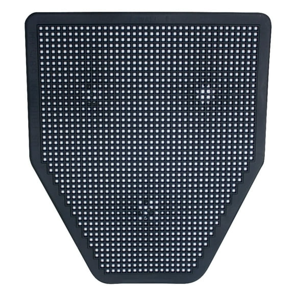 Urinal Pad