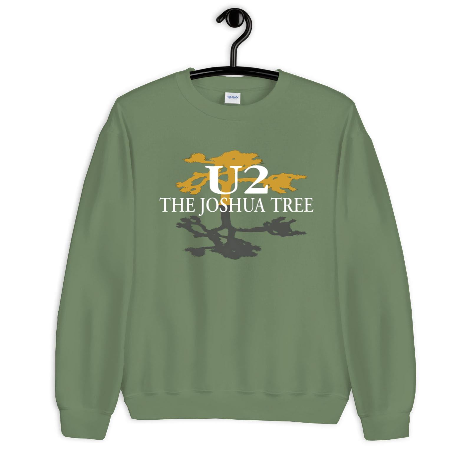 Rock Album Inspired Men's Shirt-TH30784 - Walmart.com