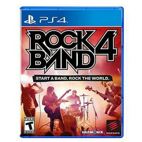 Rock 30 Games - Walmart.com