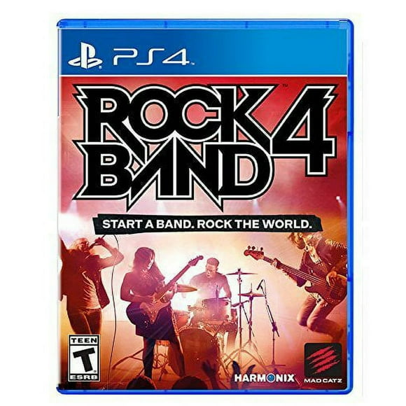 Rock 30 Games - Walmart.com