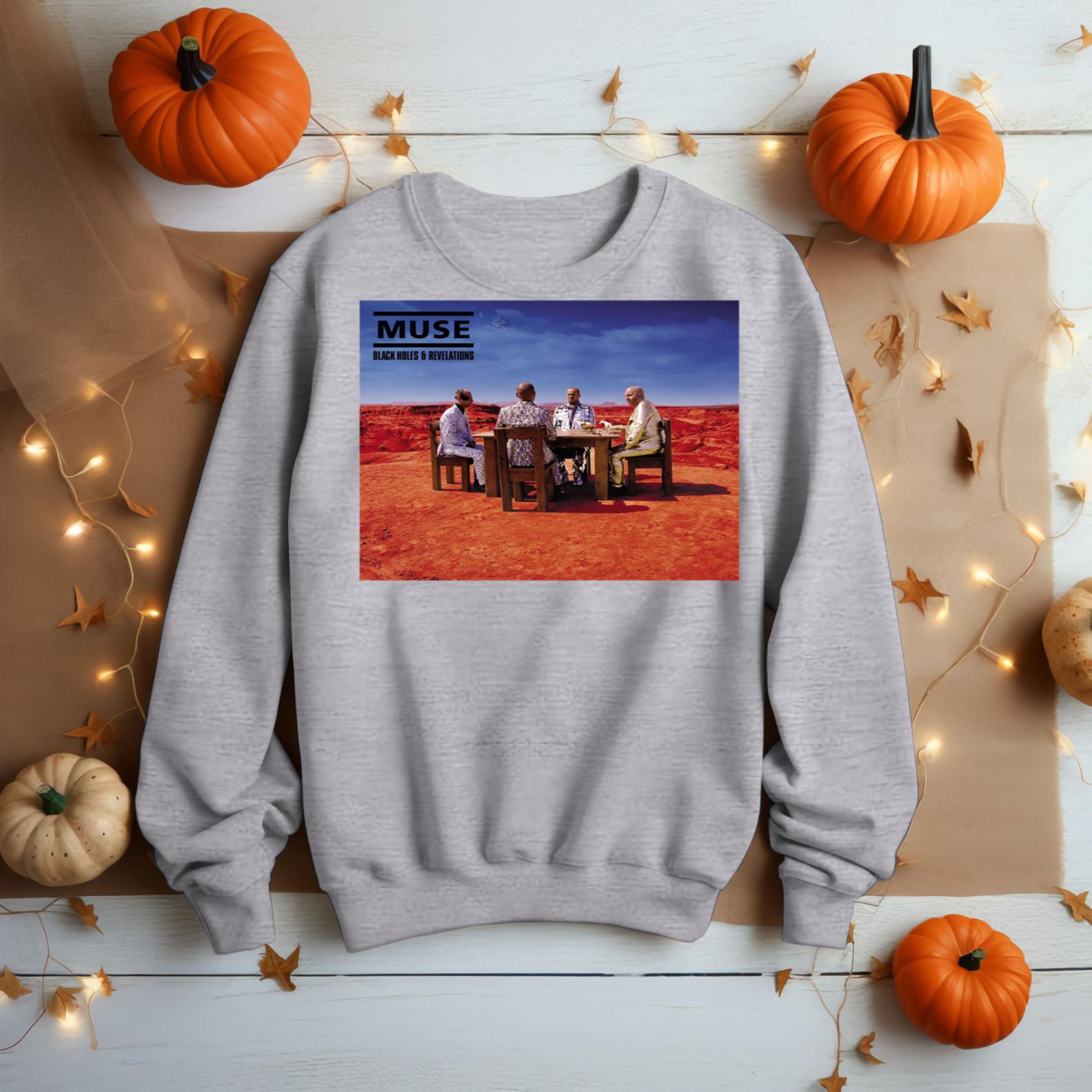 Rock Band Album Art Shirt, Vinyl CD Cover Design - Walmart.com