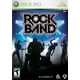 Rock Band Xbox 360 - Walmart.com