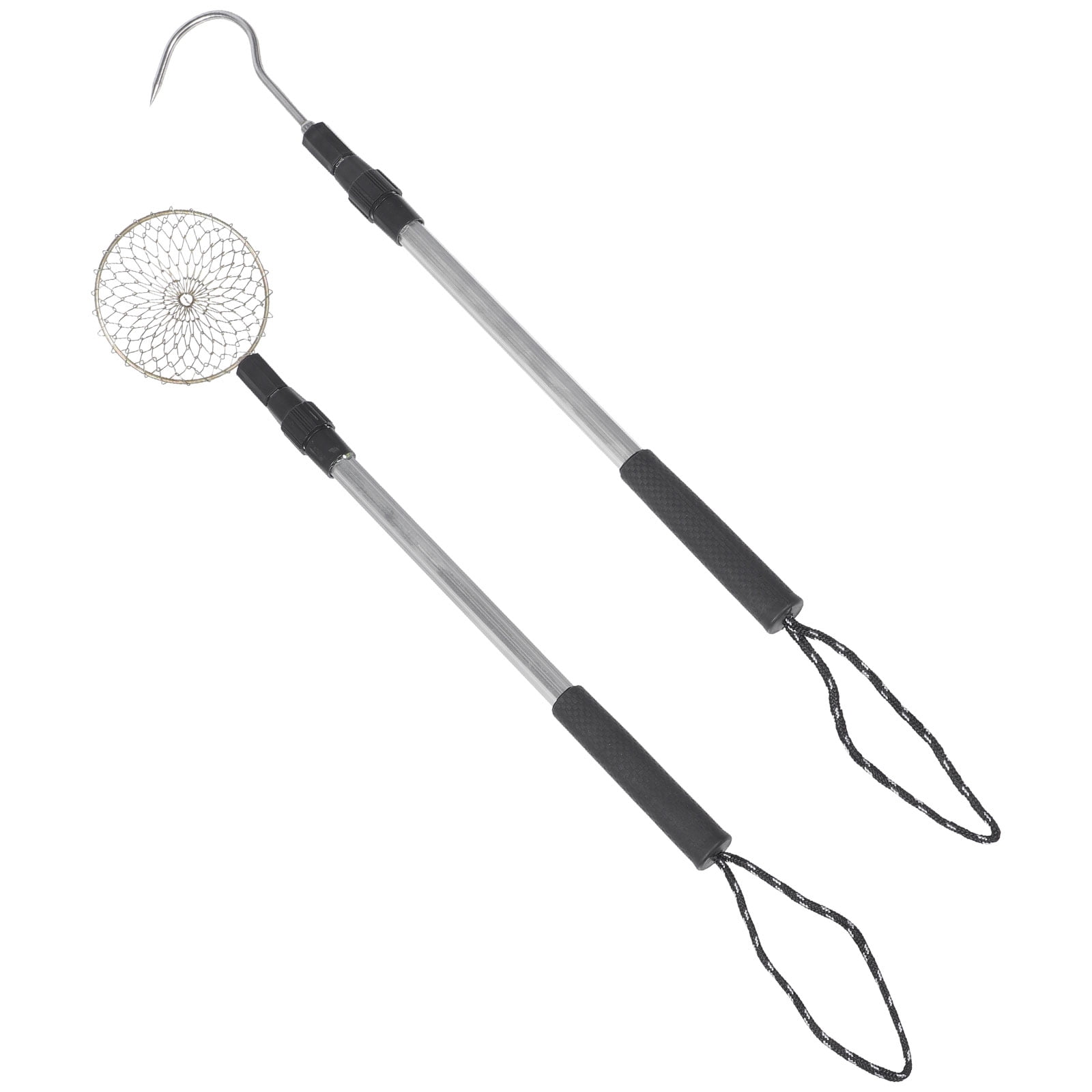 Rock Beach Dipper Shell Collecting Scoop Innivo Outdoor Secrional ...