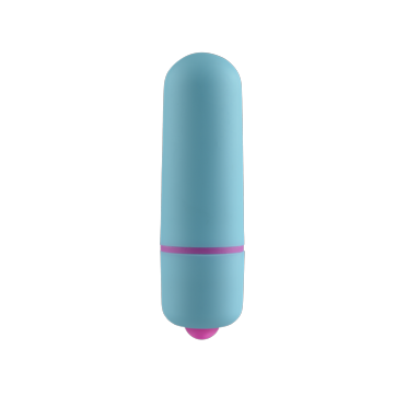 Pink Cherry Rock Candy Sticks Lollipops, Classic Sugar Rock Crystals on Swizzle Stick ...