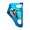 Climbing Foot Loop Ascender Adjustable Arborist Climbing Tree Climbing ...