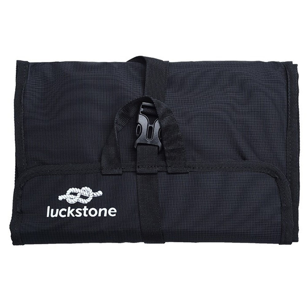 Rock Climbing Storage Bag Gear Equipment Organized Storage Bag ...