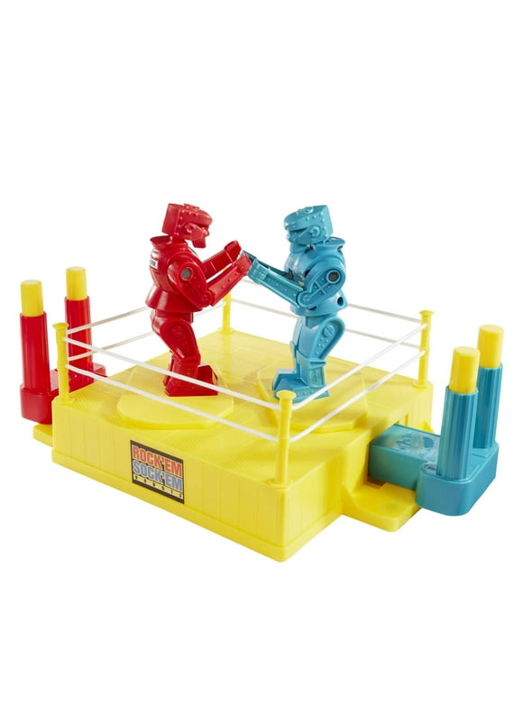 Board Games - Walmart.com