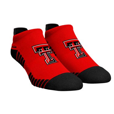 Socks, Longhorn - Walmart.com