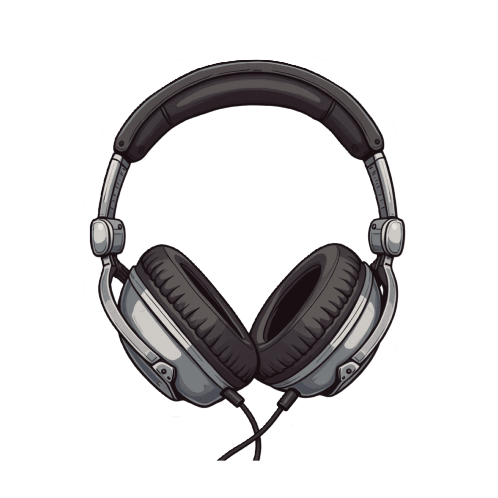 Rock Fridge Magnet Guitar Refrigerator Magnet Robot Magnetic Sticker ...