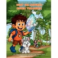 Rock Hounding Heroes Rock Hounding Heroes - Hunt for Nature's Hidden ...