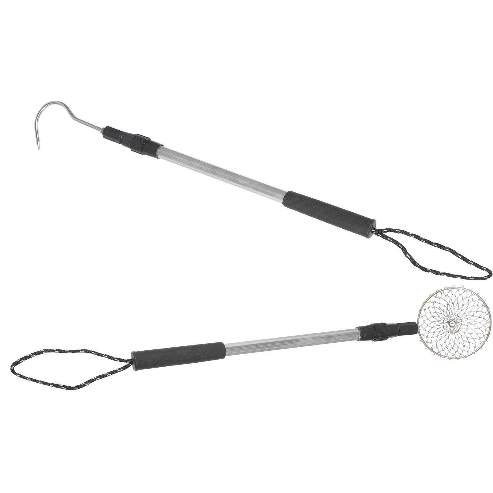 TABLZONE Sand Sifter Tool Strong Durable Flexible Handle for Treasure ...