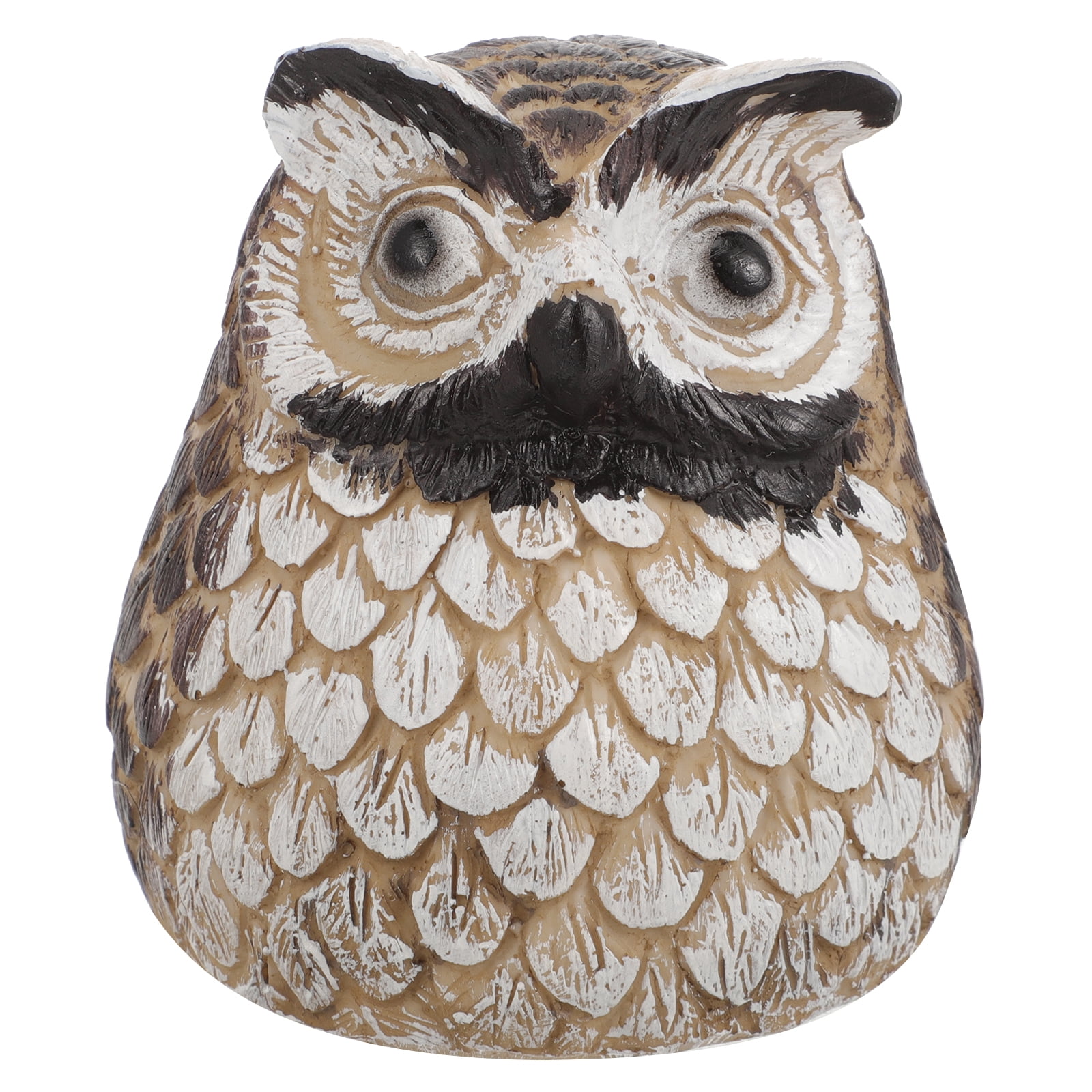 Rock Key Fob Stone Key Hider House Key Hider Garden Decor Hide A Key ...