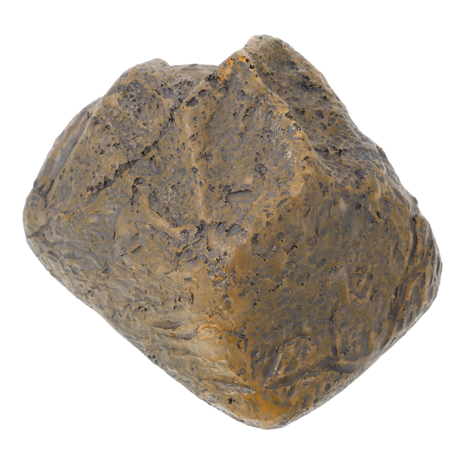 Rock Key Hider Outdoor Hidden For Fake Rock For Hiding Key Hiders ...