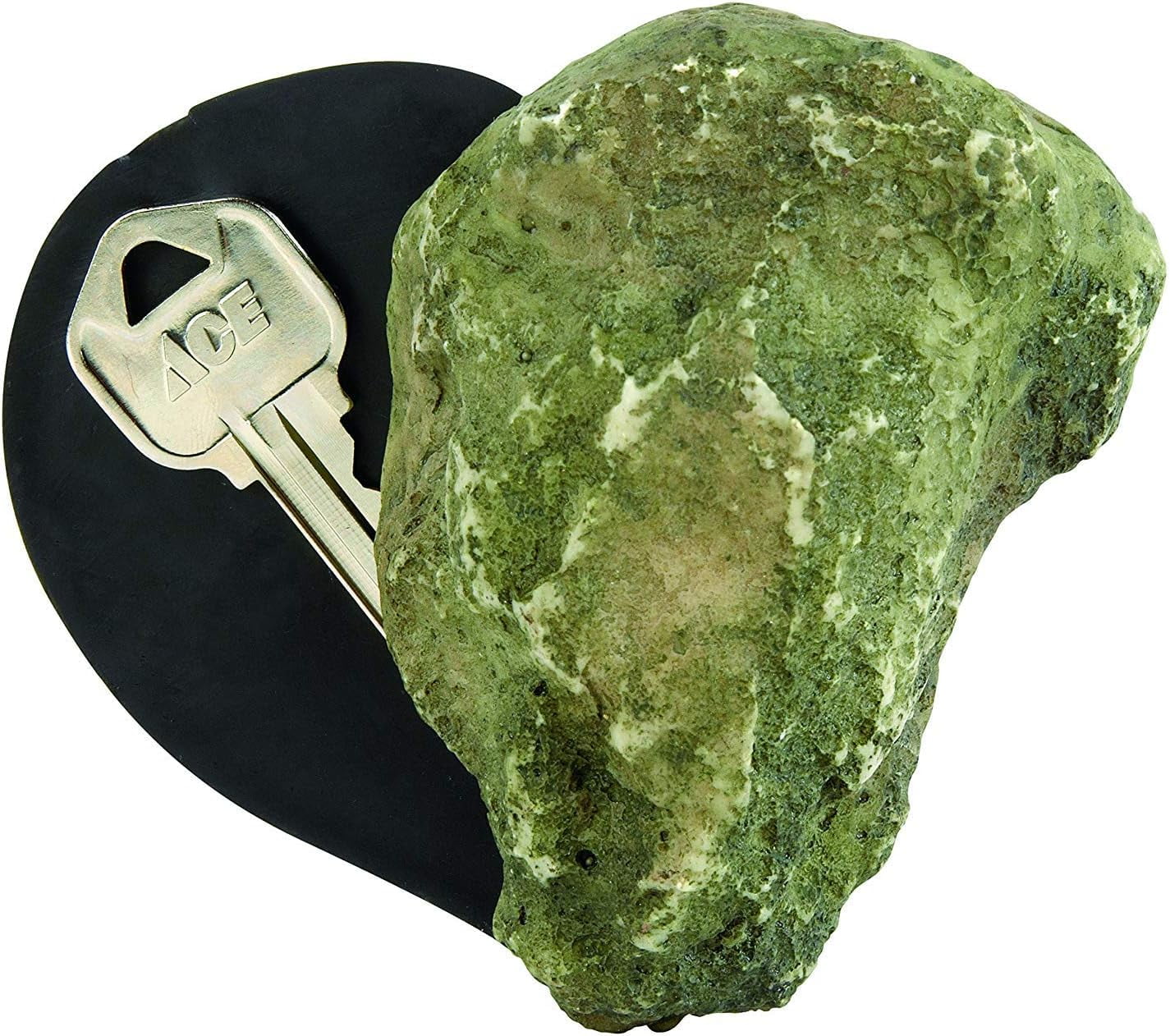 Rock Key Hider - Walmart.com