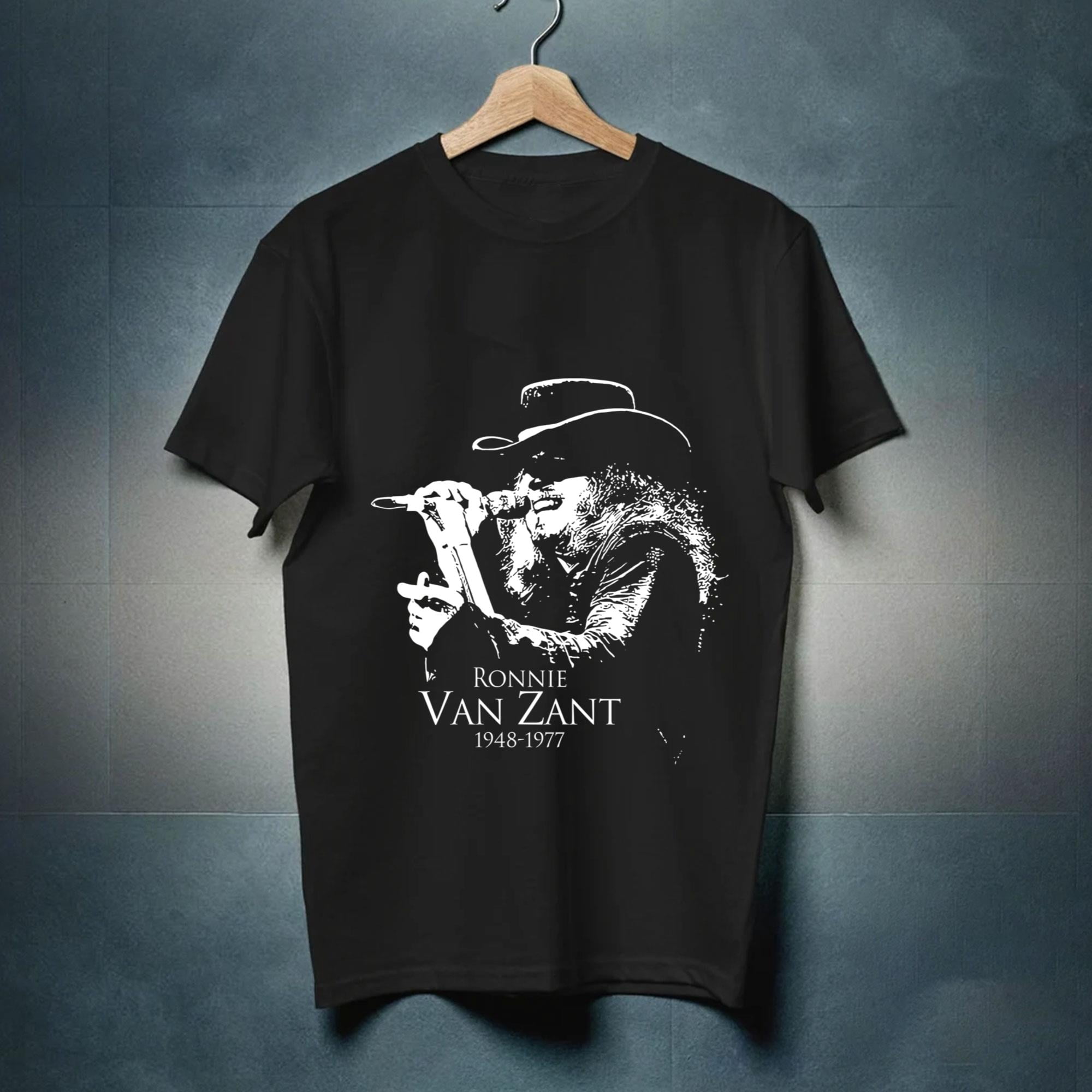 Rock Legend Shirt, Hot New Design, Best Design, Hot Color - Walmart.com