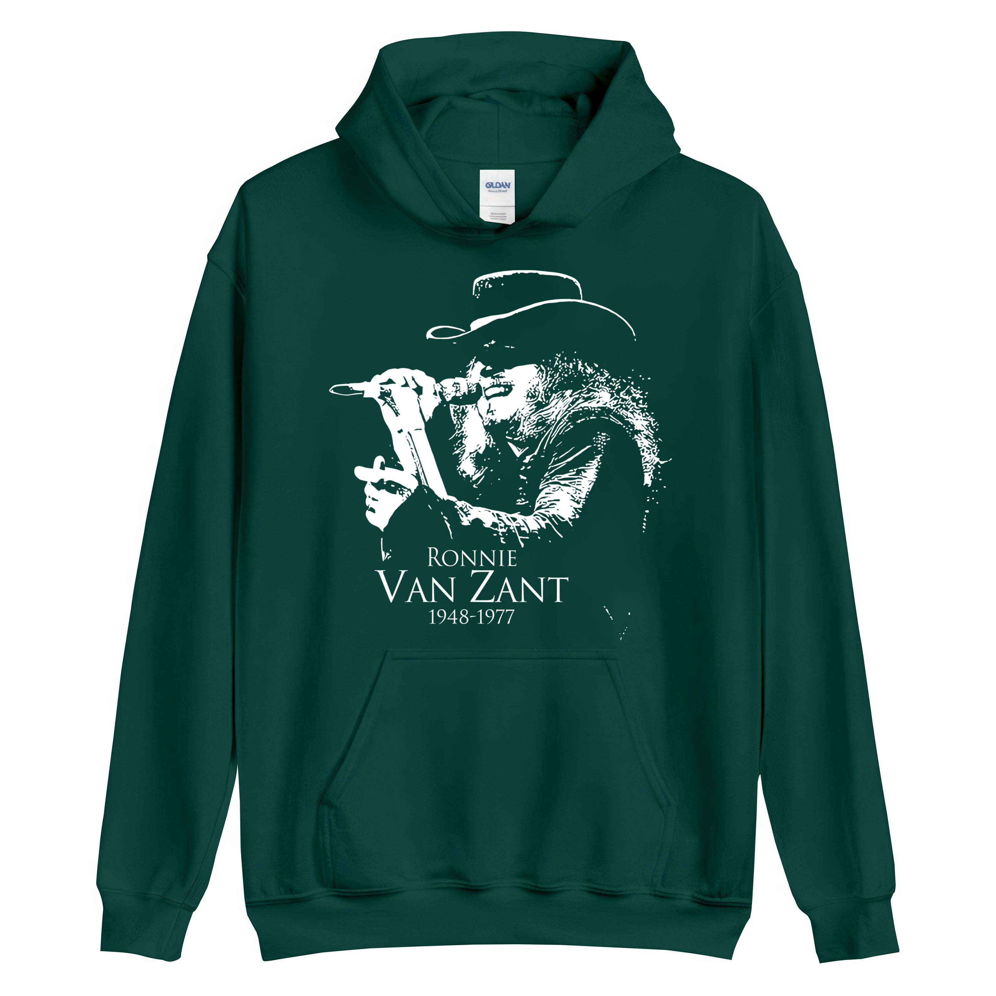 Rock Legend Shirt, Hot New Design, Best Design, Hot Color - Walmart.com