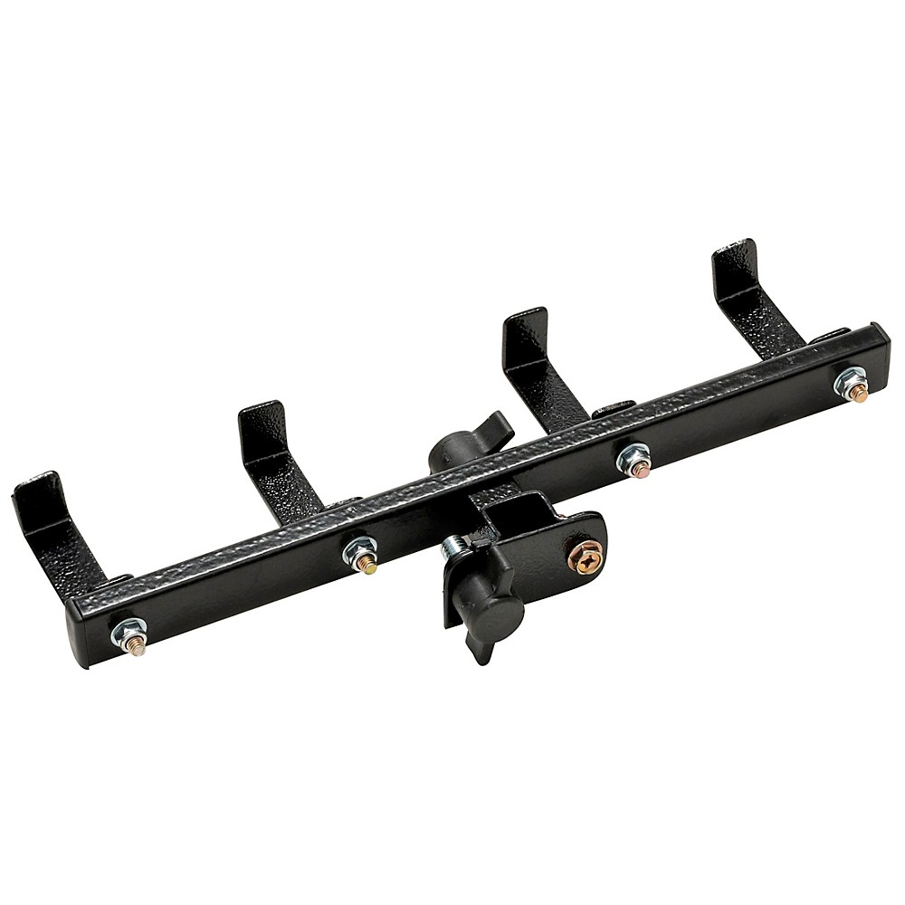 Rock N Roller RCH1 Cart Cable Hangers - Walmart.com