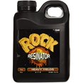 Rock Nutrients Rock Resinator Heavy Yields for Gardening, 1-Liter (1 ...