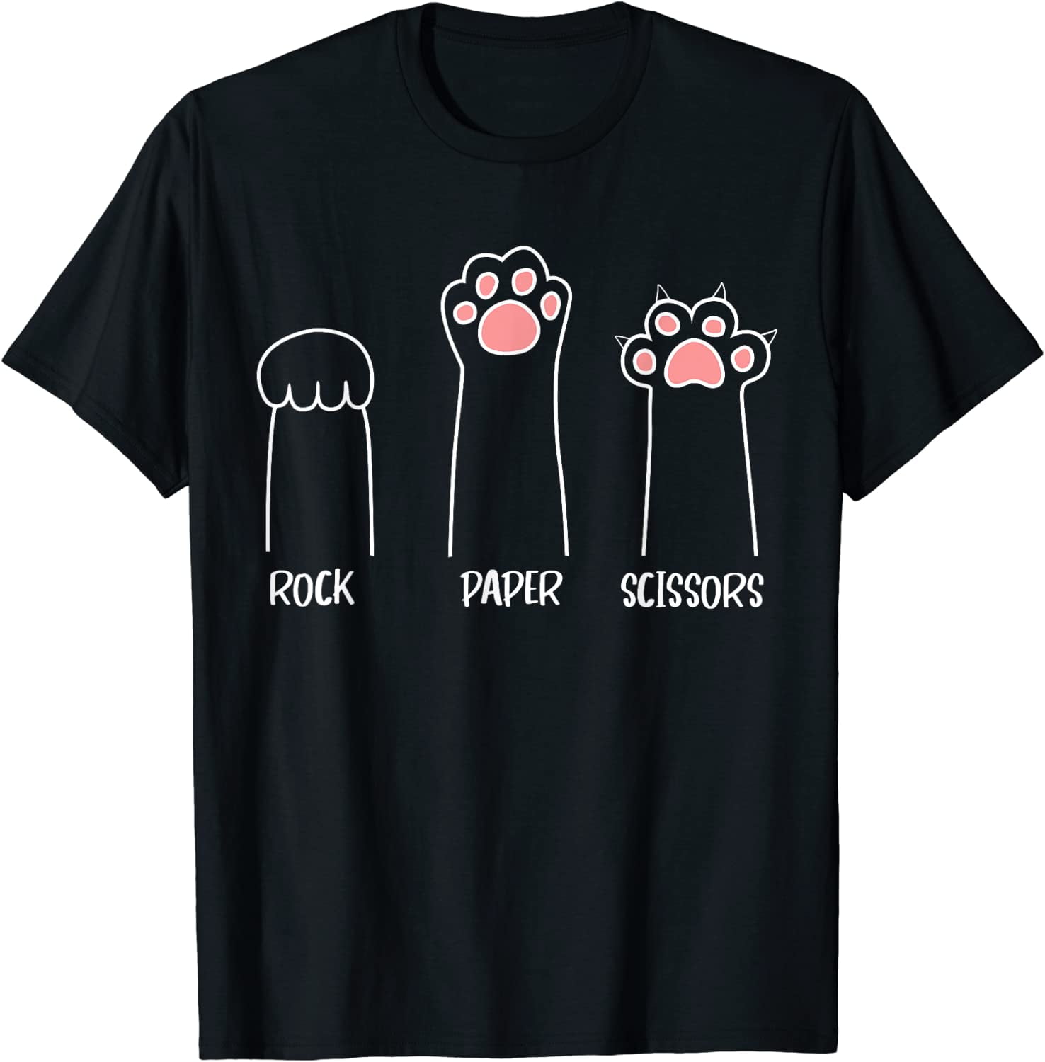 Mental Health Awareness Top Women Shirt Depression Sucks Short Sleeve T ...