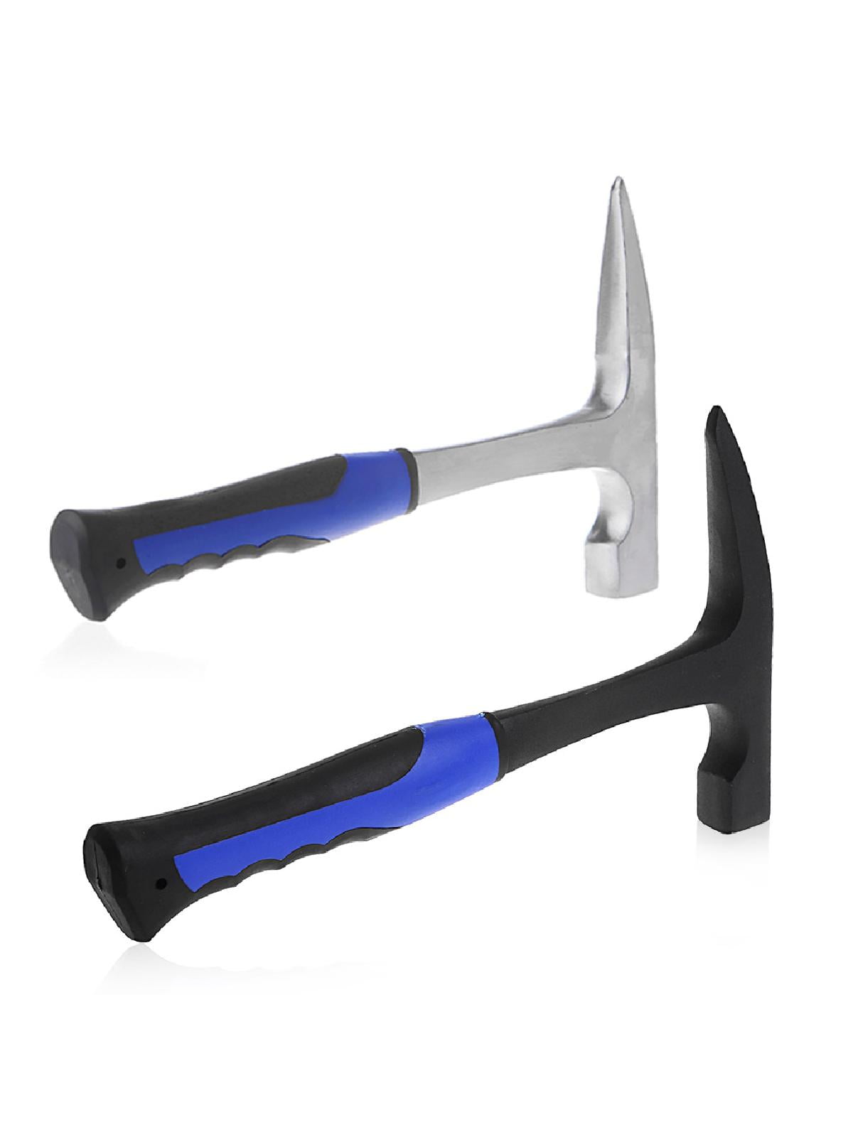 Rock Pick With Flat Tip Shock Reduction Grip Geological Stratigraphic ...