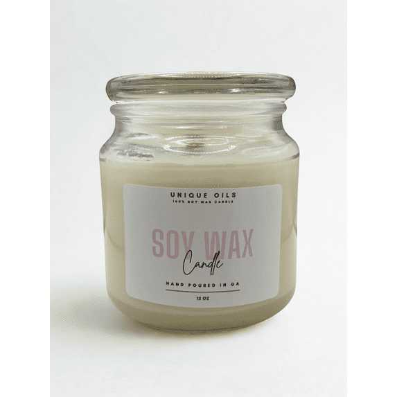 Rock Princess Ladies Perfume Fragrance - Walmart.com