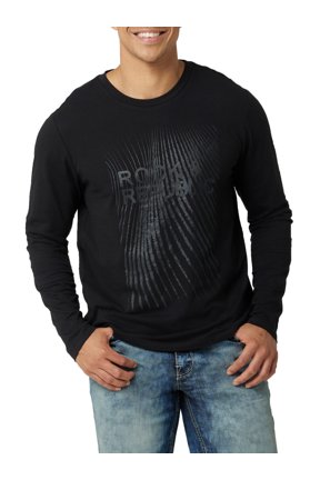 Brand: Rock & Republic