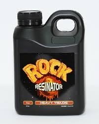 Rock Resinator 5 Liter - Walmart.com