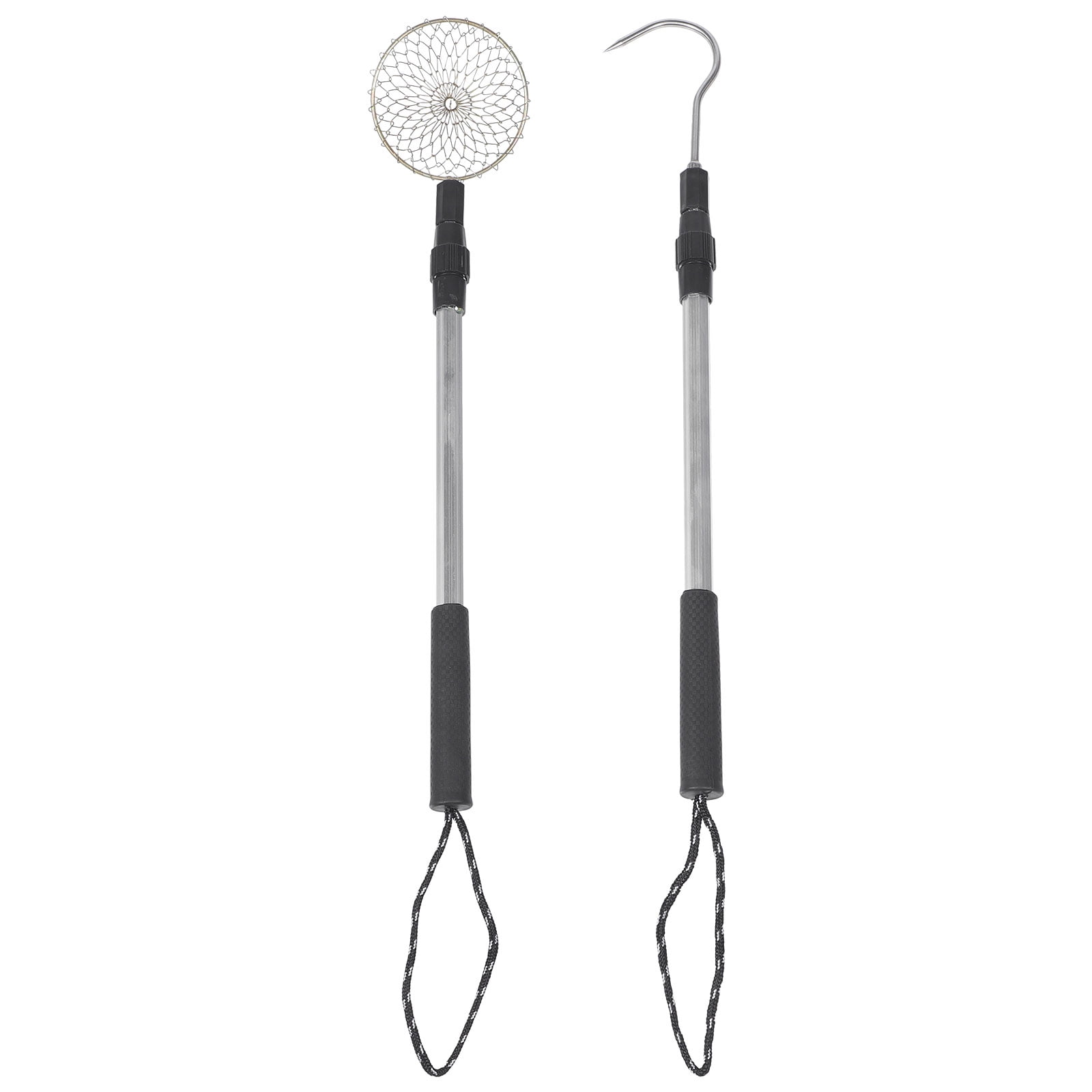 Rock Sand Sifter Treasure Hunting Innivo Shell Collecting Tools Sifter ...