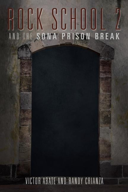Sona Prison
