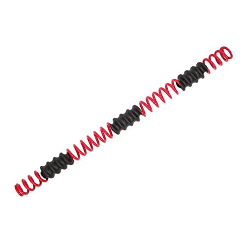 Rock Shox Boxxer Race/RC/Team/R2C2 Coil Spring - Walmart.com
