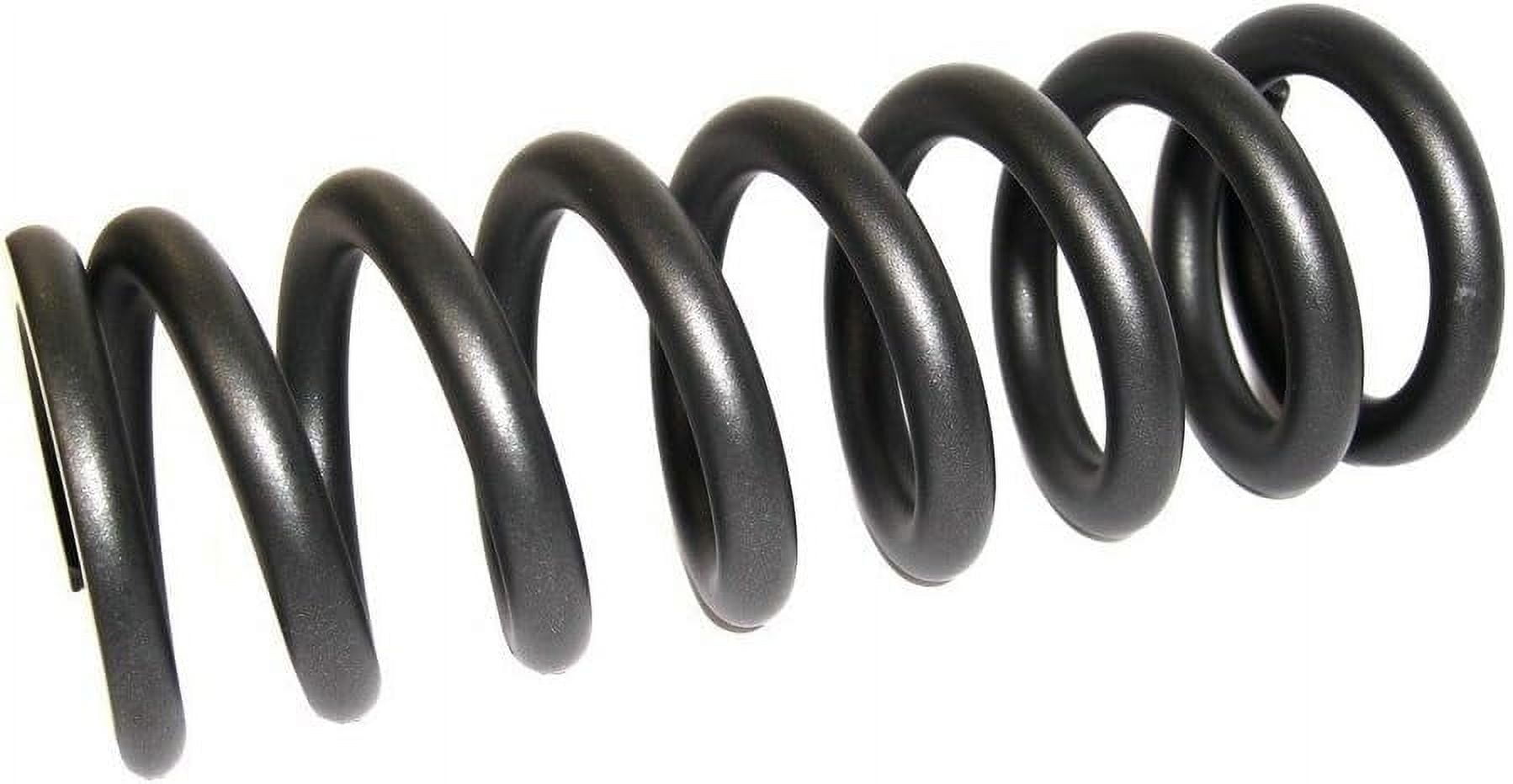 Rock Shox Vivid Kage Spring - Walmart.com
