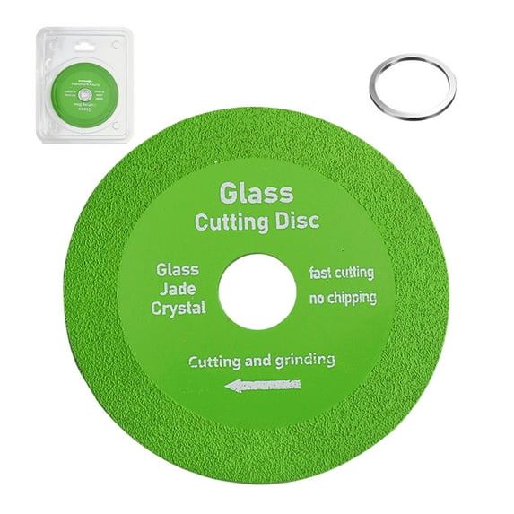 Rock Slab Grinding Disc Indestructible Disc For Angle Grinder Rock ...