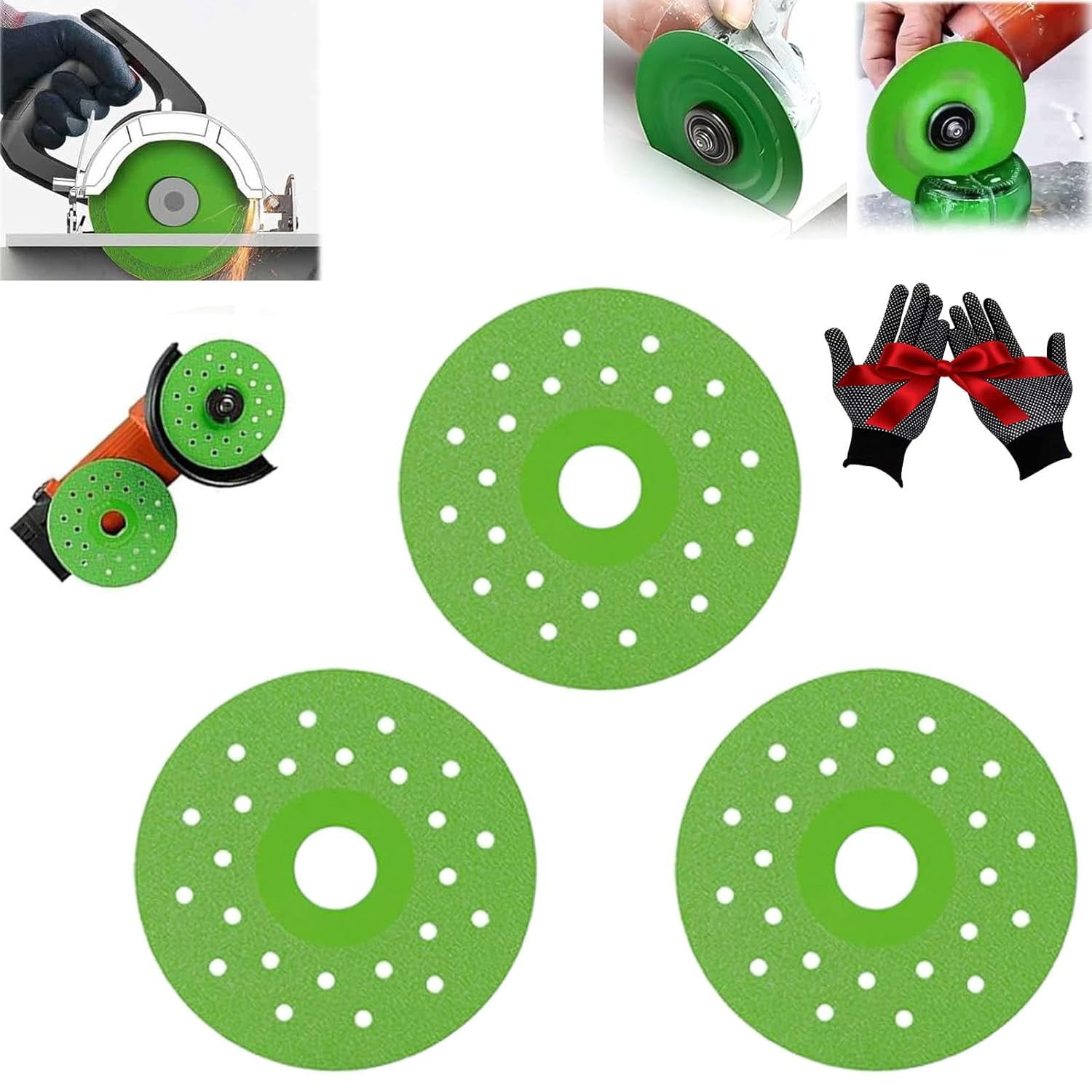 Rock Slab Grinding Disc, Rock Slab Disc 4.5, Discos para Cortar ...