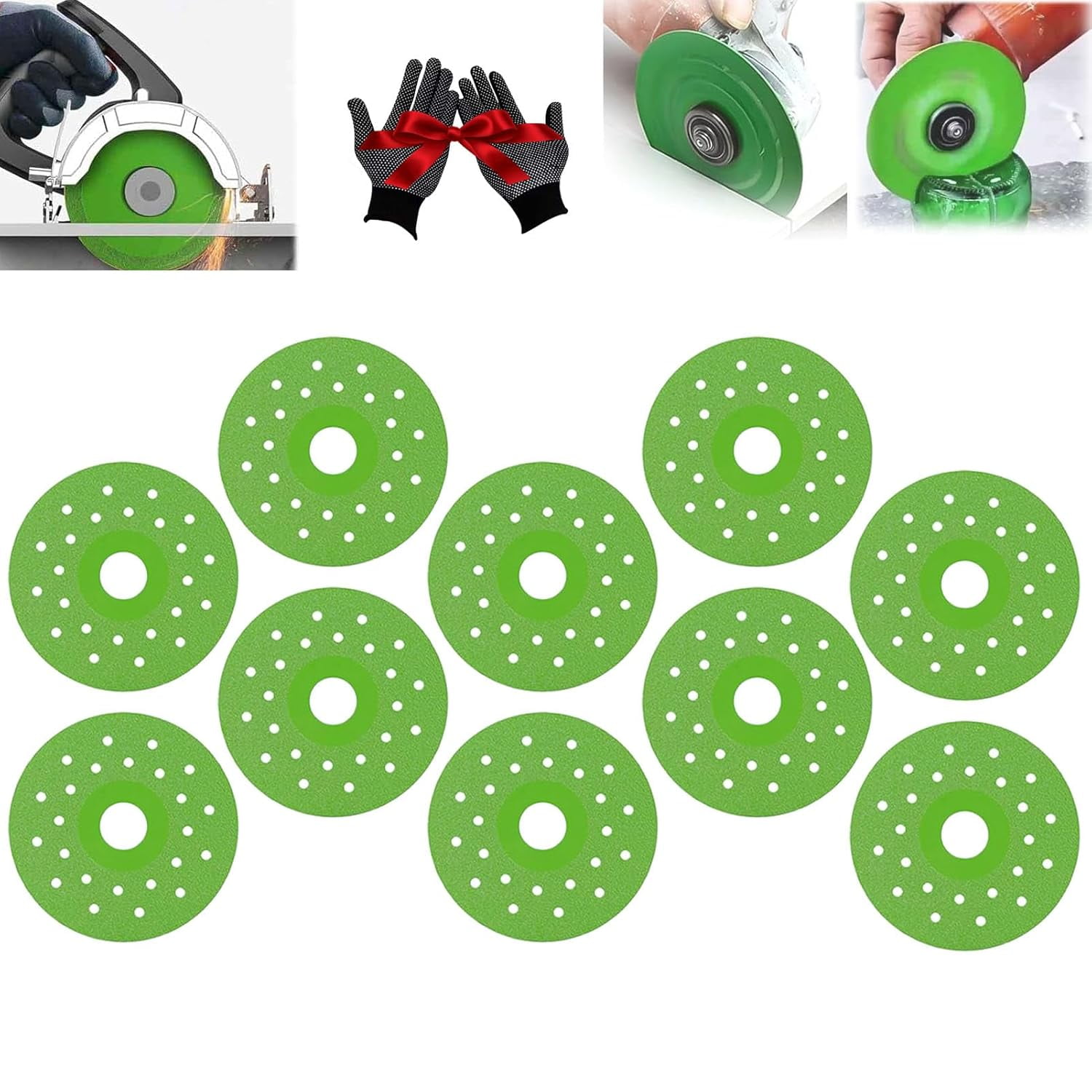 Rock Slab Grinding Disc, Rock Slab Disc 4.5, Discos para Cortar ...