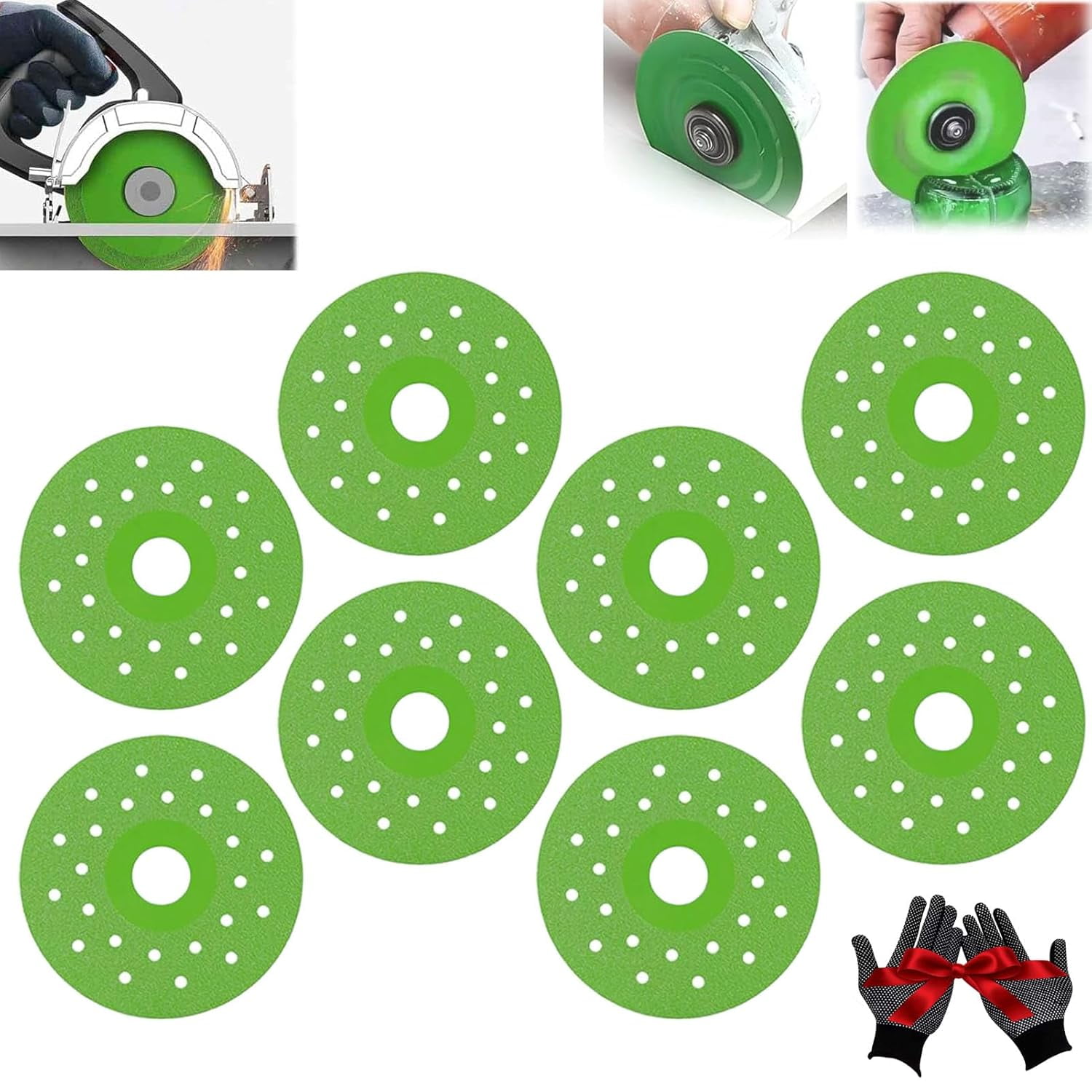 Rock Slab Grinding Disc, Rock Slab Disc 4.5, Discos para Cortar ...