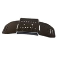 Rock Slide Engineering AC-TR-102S-1 Any Tire Size EZ Rack Kit - Walmart.com