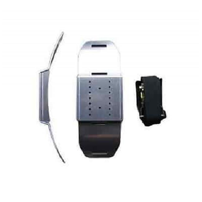 Rock Slide Engineering EZ Rack Kit- Steel - Walmart.com