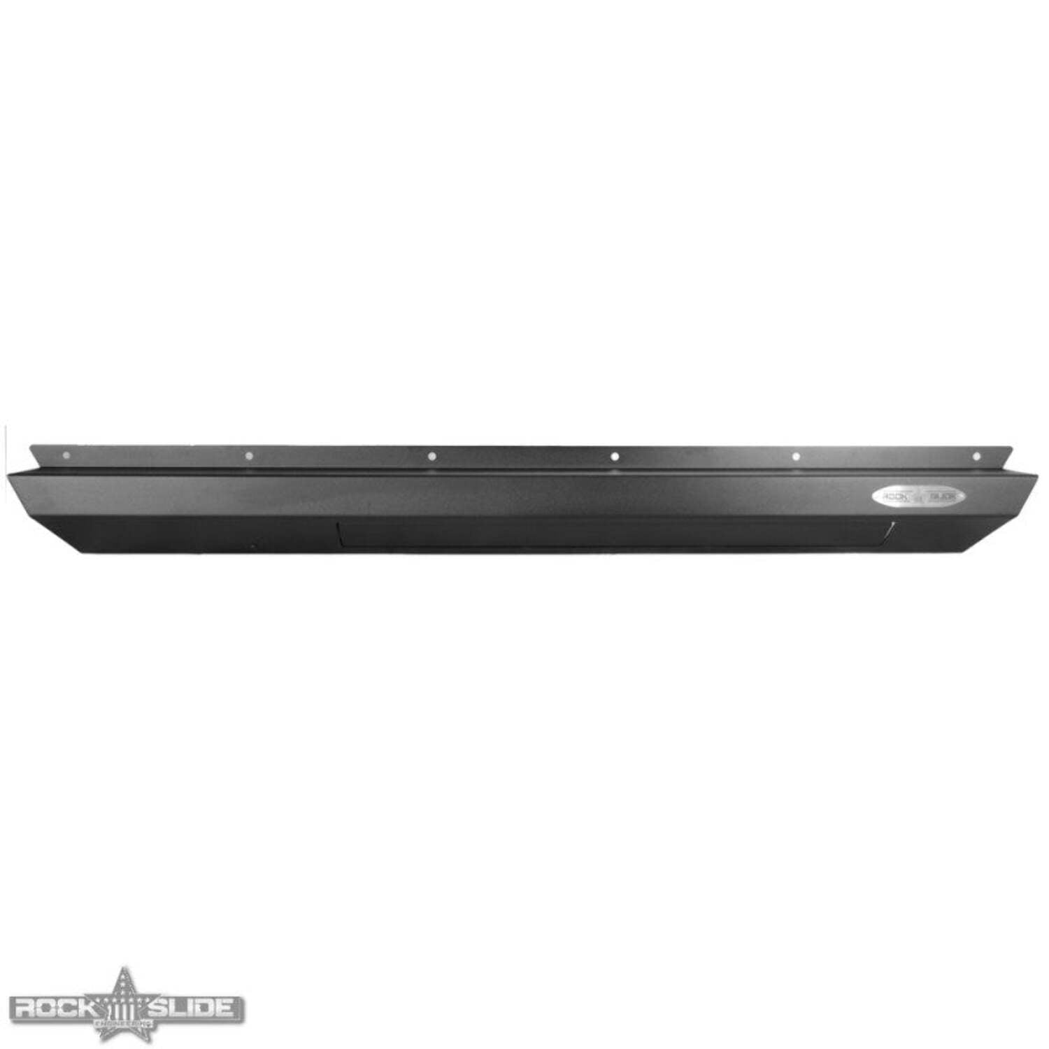 Rock Slide Engineering RSE Next Gen Step Sliders - BD-SS-100-LJ ...