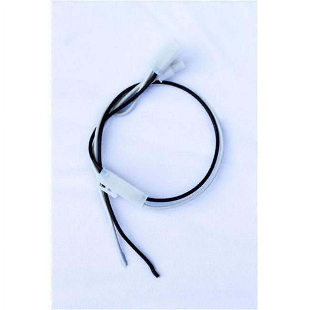 Rock Slider Engineering