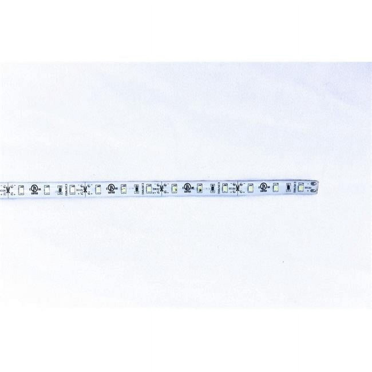 Rock Slide Engineering Step Slider Light Kit - Walmart.com