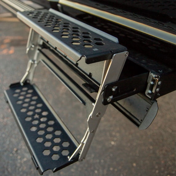 Rock Slide RS1009 Rs-100-9 - Walmart.com