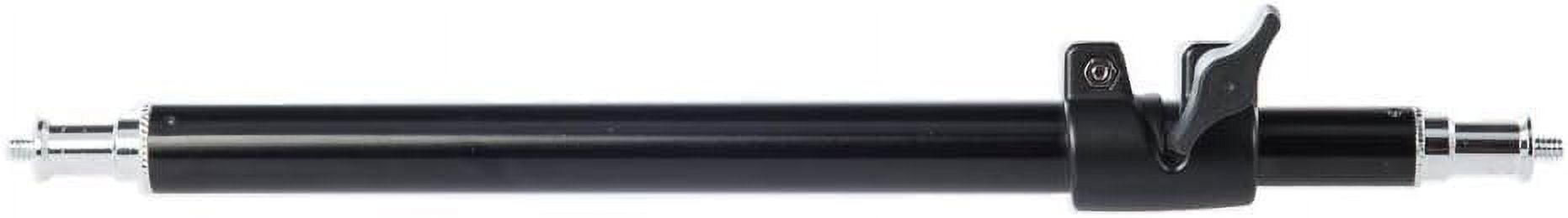 Rock Solid 22" Telescoping Arm - Walmart.com