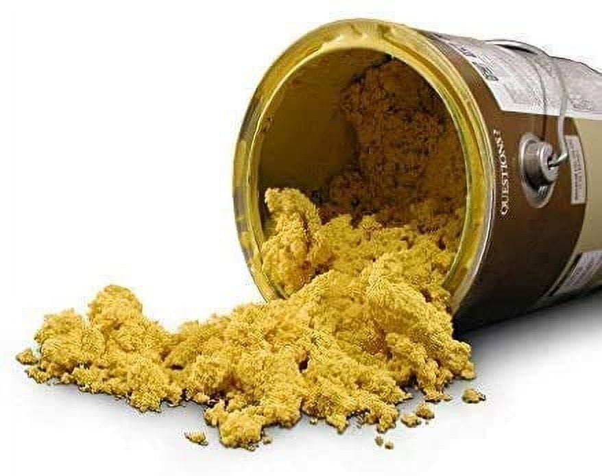 Rock Solid Paint Hardener, 23 lb. Bag - Walmart.com