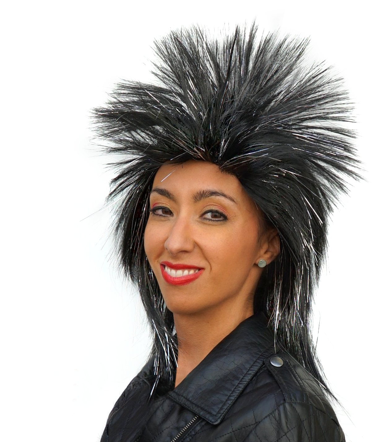 Star Wigs