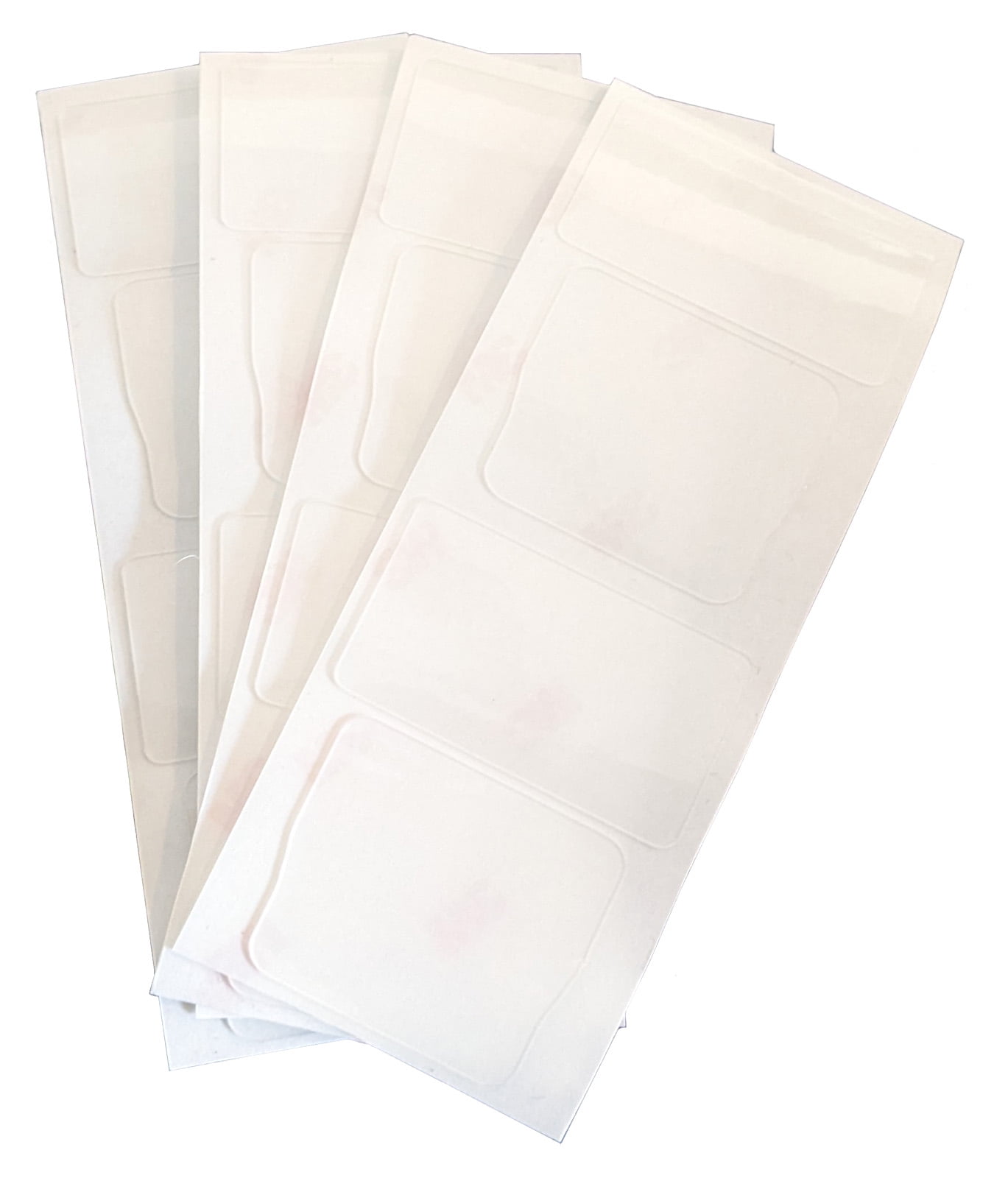 Rock Stopperz Door Hinge Protection Kit - Compatible with Jeep Wrangler ...