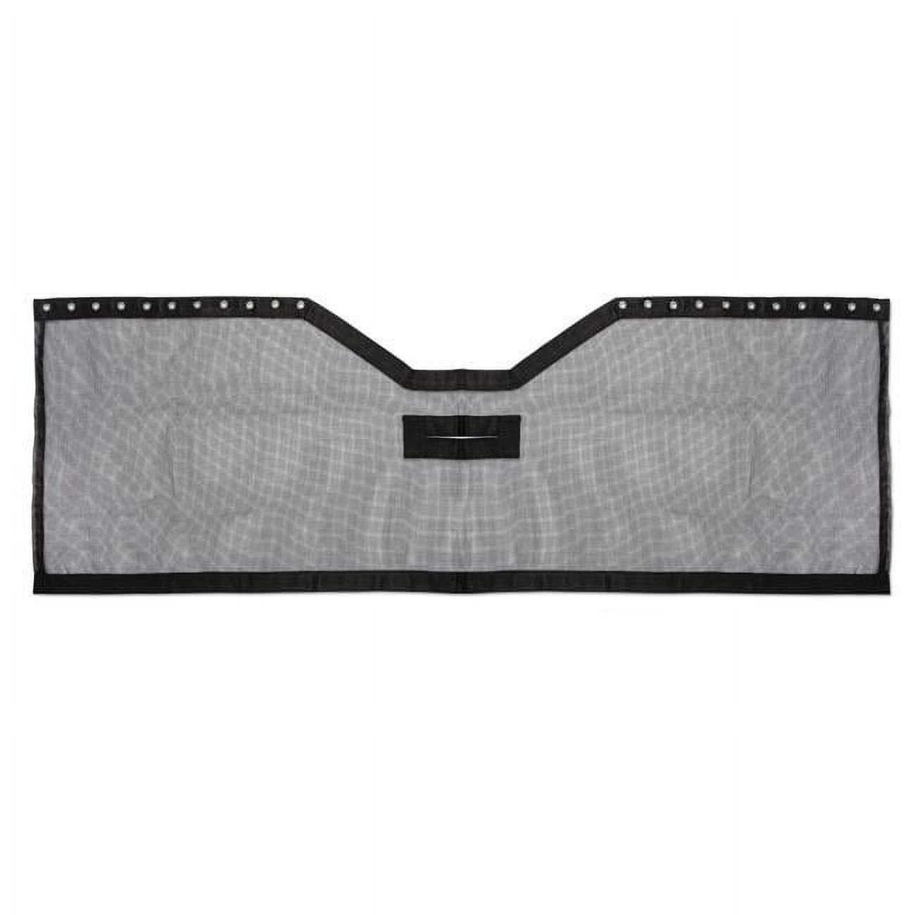 Rock Tamers Heavy-Duty Rock Screen - Walmart.com